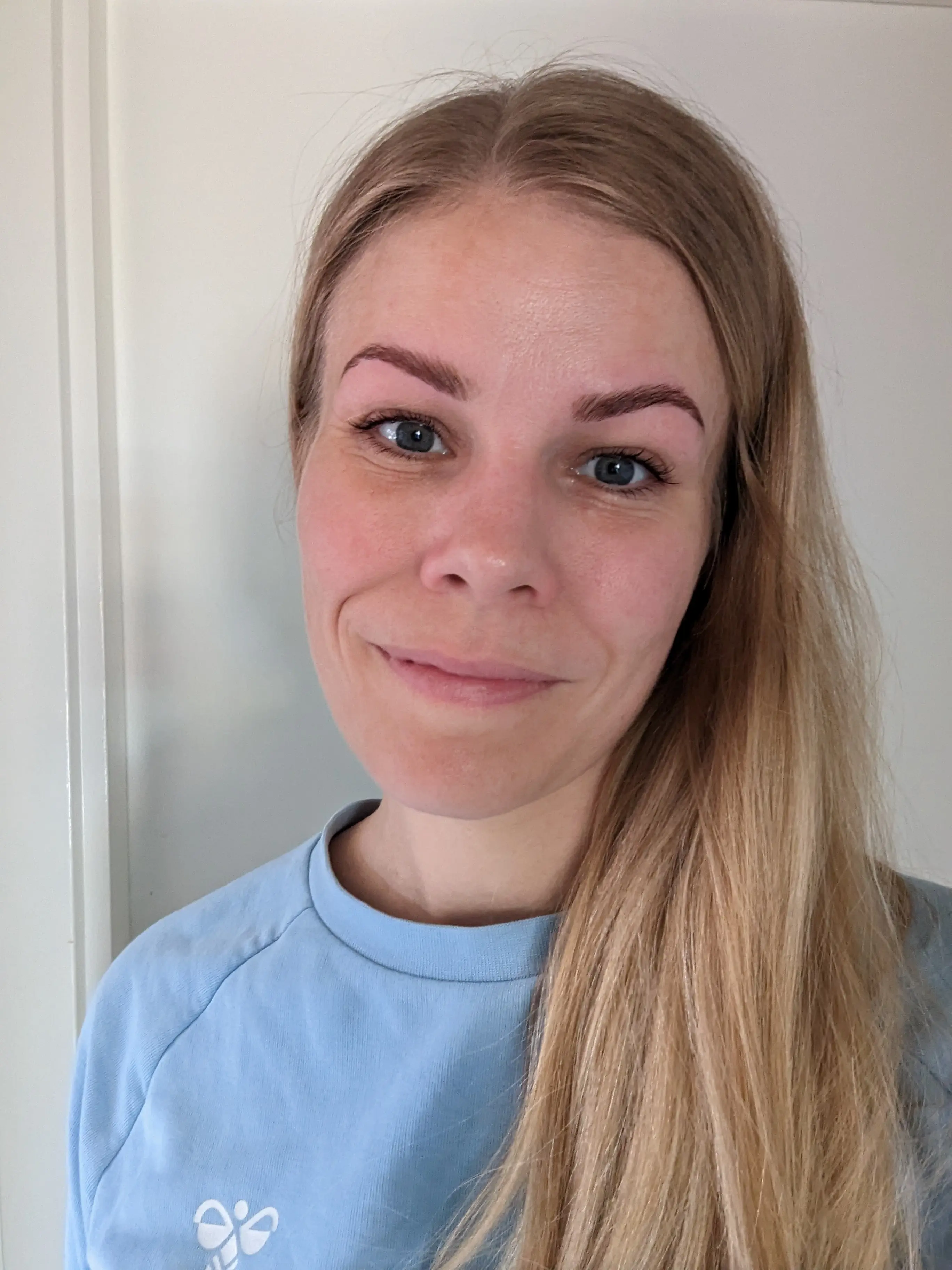 Bestyrelse | Hjørring Sommerspil